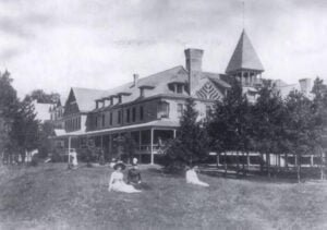 20 Things To Do Near Bay Port Michigan - A Small Treasure Trove of Fun