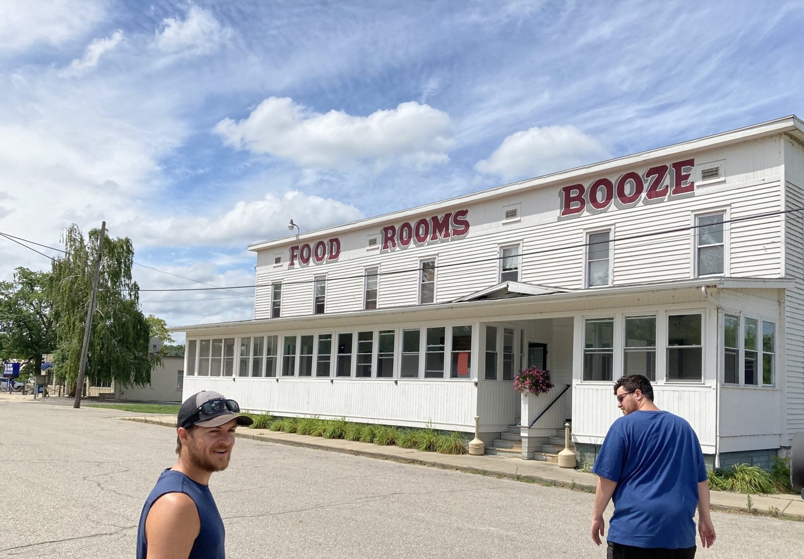 20 Things To Do Near Bay Port Michigan - A Small Treasure Trove of Fun