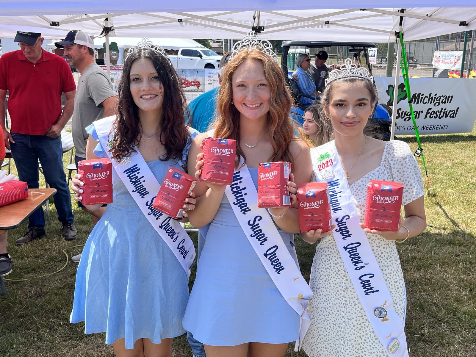 20 Things To Do Near Bay Port Michigan - A Small Treasure Trove of Fun