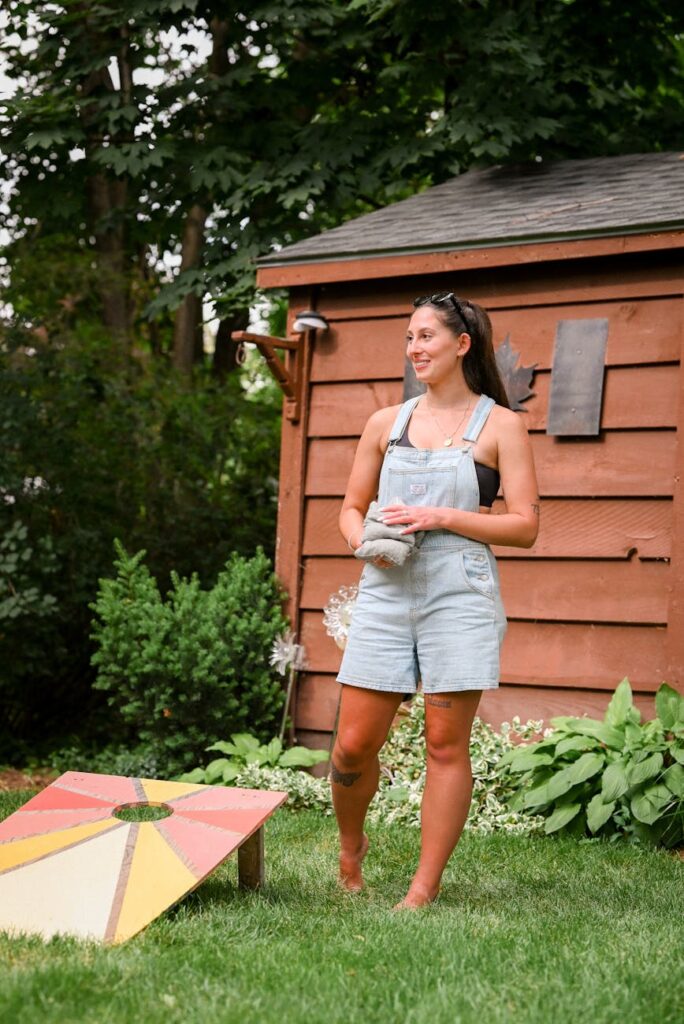 Cabin Activities - 5 Creative Ideas for Fun Retreats | Better By The Lake