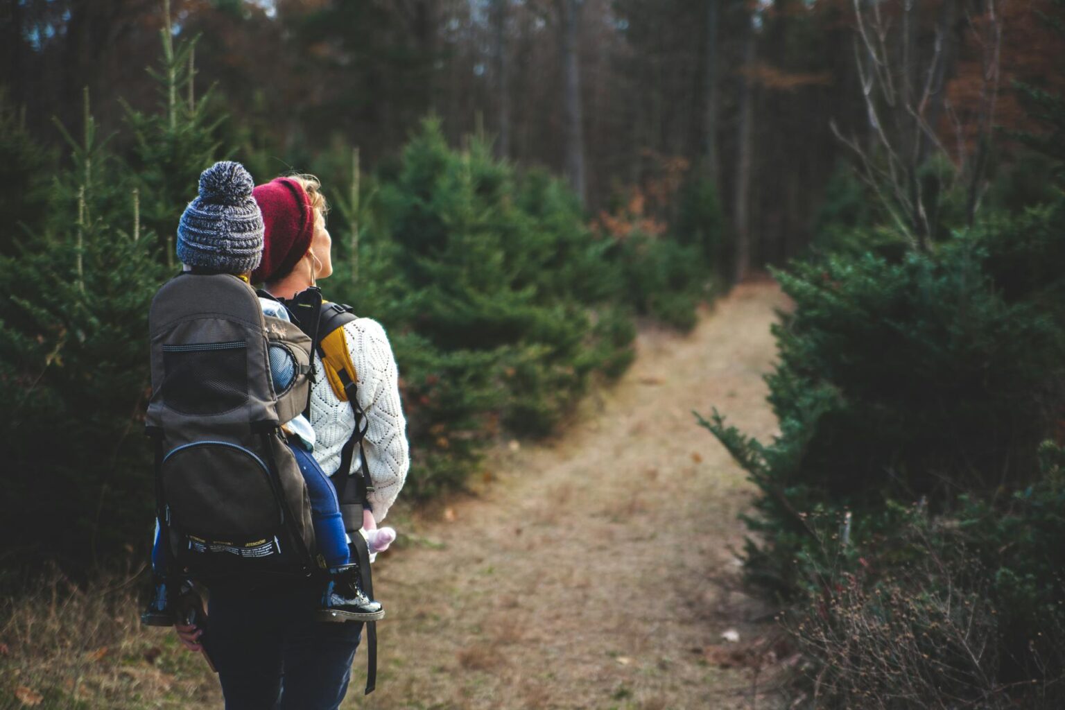 Cabin Activities - 5 Creative Ideas for Fun Retreats | Better By The Lake