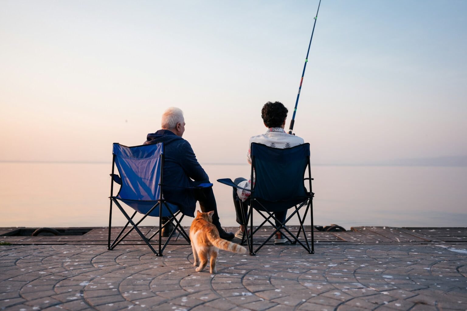 20 Things To Do Near Bay Port Michigan - A Small Treasure Trove of Fun