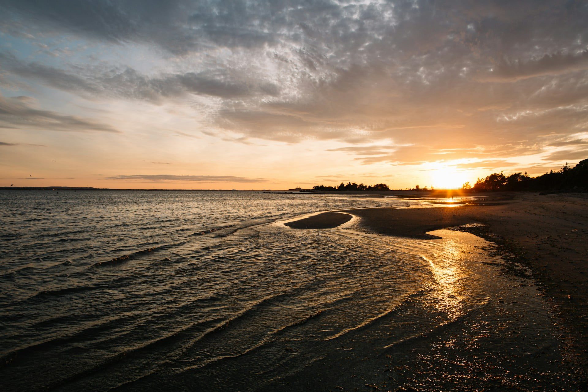 Discover the Top 10 Lake Resorts in NJ - Better By The Lake